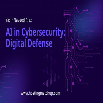 UMTS/LTE/EPC Call Flows for CSFB | PDF