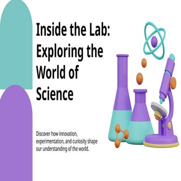 Purple and Blue Science Laboratory Presentation.pptx.pptx