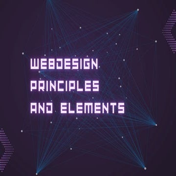 Purple and Blue Tech Desktop Wallpaper_20241111_070539_0000.pdf