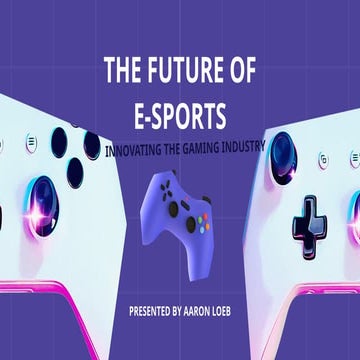 Purple and Pink Modern Esports Presentation.pptx