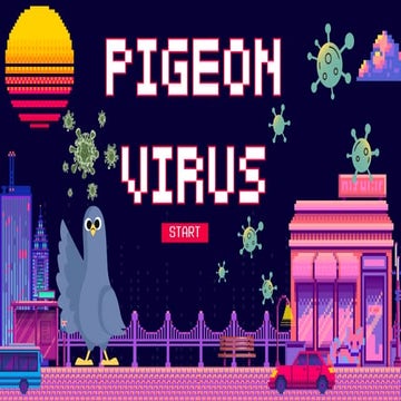 Purple and Pink Retro Pixel Game Night Presentation (1).pdf