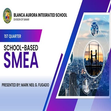 Purple And White Modern Effective Communication Presentation.pptx