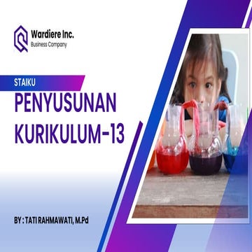 Purple And White Modern Effective Communication Presentation (1).pptx