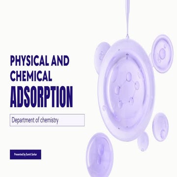 Purple and White Professional Science Project Presentation.pdf.pdf