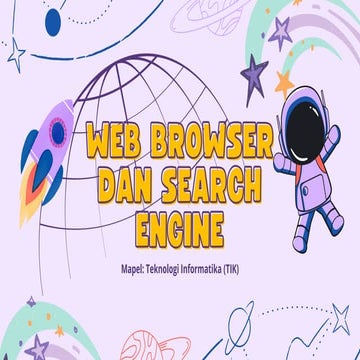 Purple and Yellow Cute Group Project Presentation_20240206_203652_0000.pdf