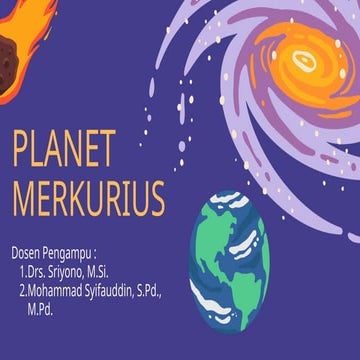 powepoint pembelajaran tentang planet merkurius.pptx