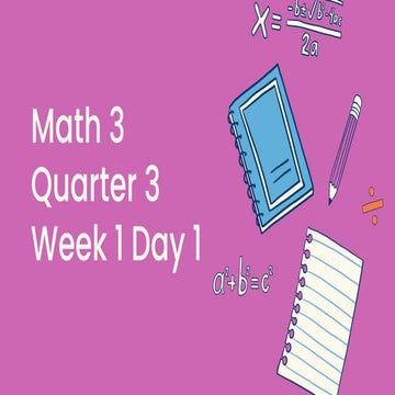 Lesson 44- Place Value and Value of a Digit in a Given Decimal Number ...