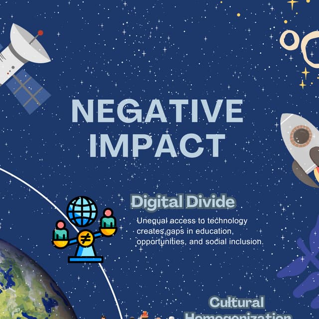 Purple Blue and Orange Illustrated Outer Planets Infographic.pdf.pdf