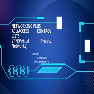 Purple Blue Gradient Futuristic Animated Metaverse Presentation.pptx