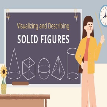 POWERPOINT-SOLID-FIGURES.pptx Grade 6-math | PPTX