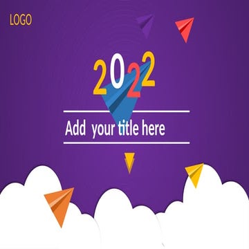 Purple Elegant Presentation-WPS Office.pptx