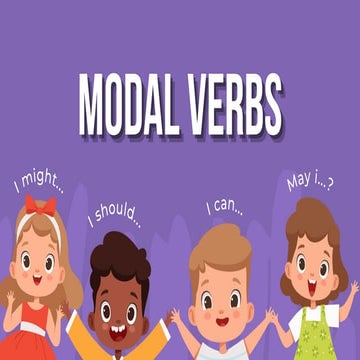 Purple Fun Super Heroes Modal Verbs Presentation_20240625_181020_0000.pdf