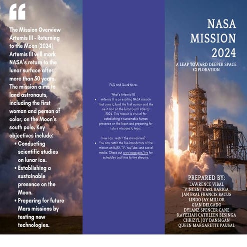 Purple Galaxy Photos Science Trifold Brochure.pdf