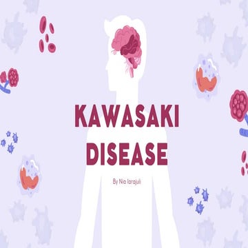 Purple Illustrative The Human Body Presentation.pdf