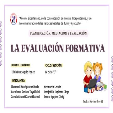 Purple Minimalist Creative Portfolio Presentation (14).pdf