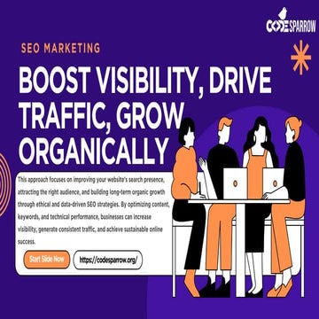 poiuytredsxcvbnm,./,mnbvc fgyuikjmnb v | PPTX