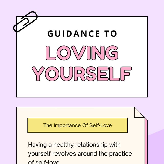 Self Love Infographic.pdf