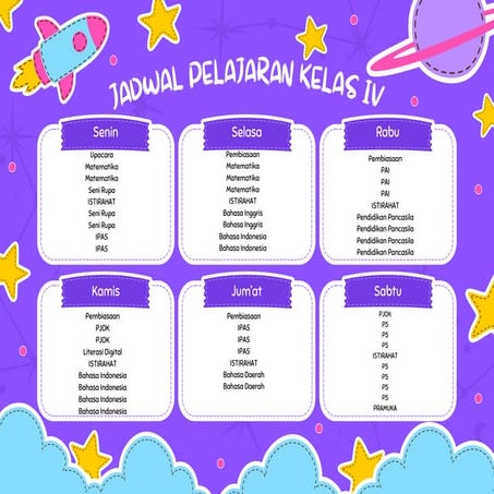 Purple Playful Illustrative Class Schedule.pdf