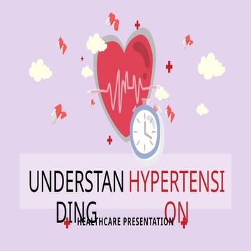 Hello World Heart Healthcare Presentation.pptx