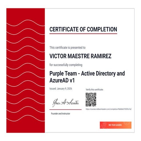 Introduction to Neural Networks Tanh-3.pptx