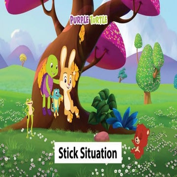 Rhymes for Kids | Twinkle Twinkle Little Star | Nursery Rhymes | PDF