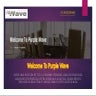 purplewave.pptx