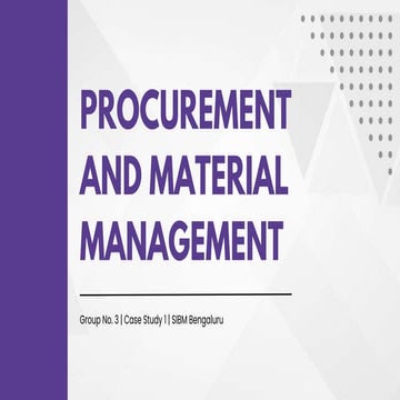 Purple & white business profile presentation.pptx