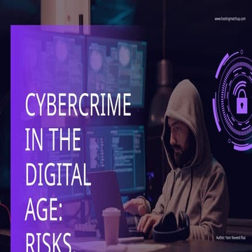 Multi mode multi corner (mmmc) | PPTX