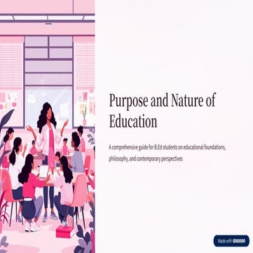 Purpose-and-Nature-of-Education ........... | PDF