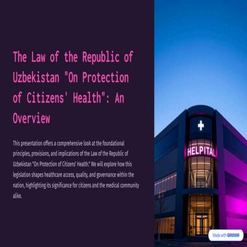 Purpose and Significance of the Lawer.pdf