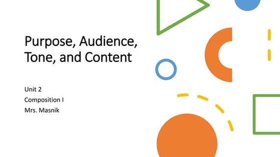 Determining-the-Authors-Purpose-and-Intended-Audience.pptx