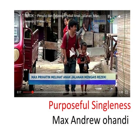 CALISTUNG ( BACA, TULIS, HITUNG ) | PPT