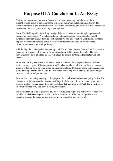 Essay On The Us Constitution.pdf