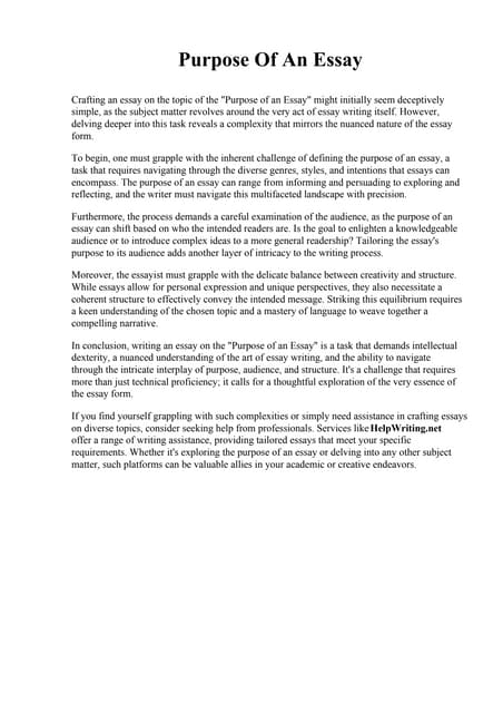 Topics For Descriptive Essay Writing.pdf