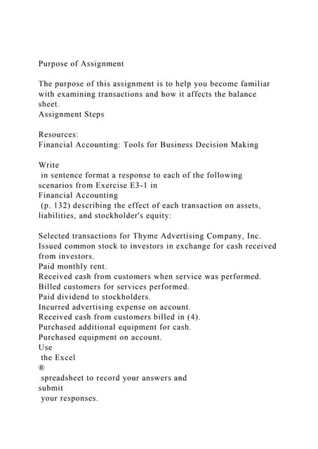 Project Paper PowerPoint Presentation Wireless attacks Instructi.docx