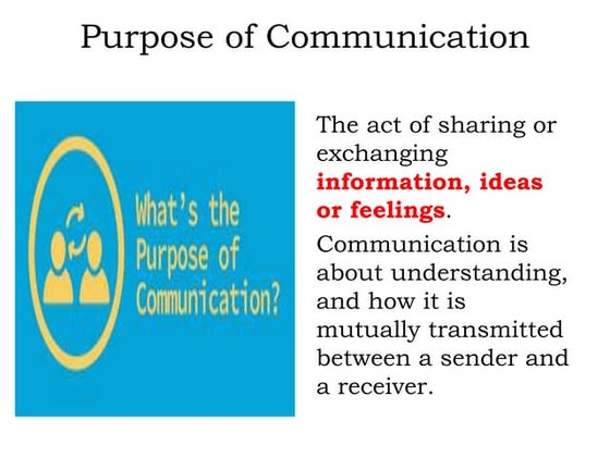 communication structure in organisation.pptx