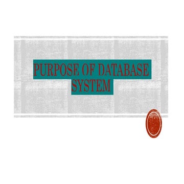 purpose-of-database-system-pptx