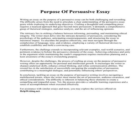 Writing An Argumentative Essay Middle School.pdf