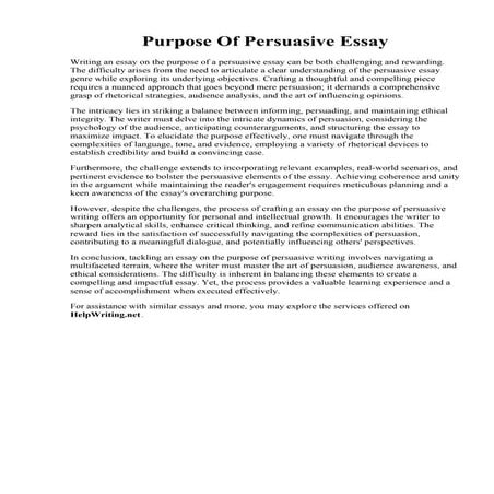 600 Word Essay Example.pdf