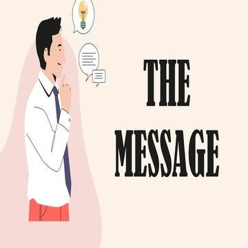 Purpose of the Message in Purposive Communication.pptx