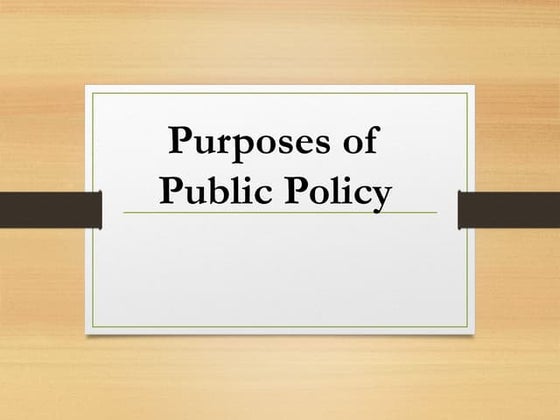 PUBLIC HEALTH LAWS IN THE PHILIPPINES.pptx | Health Insurance | Insurance