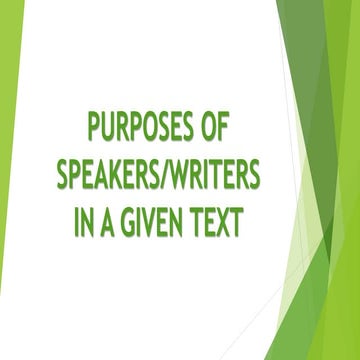 Purposes of Communication.pdf