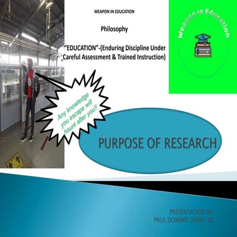 PURPOSES OF RESEARCH.pptx