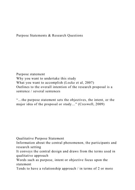 LANGUAGE OF RESEARCH.pptx