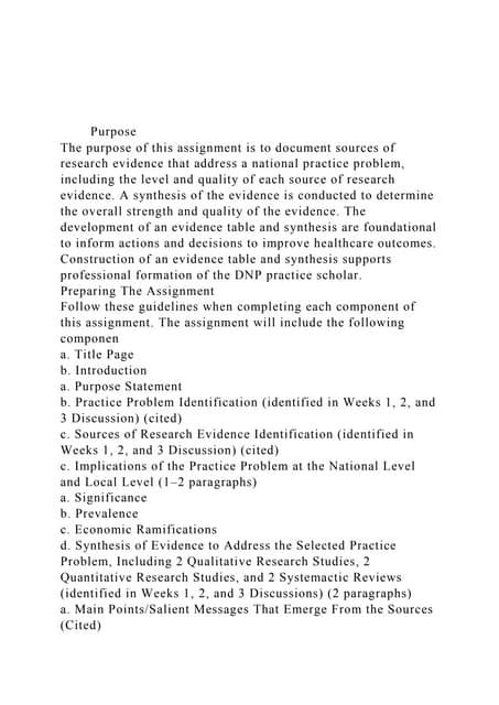 Table of Specifications of BLEPP 2025.pdf