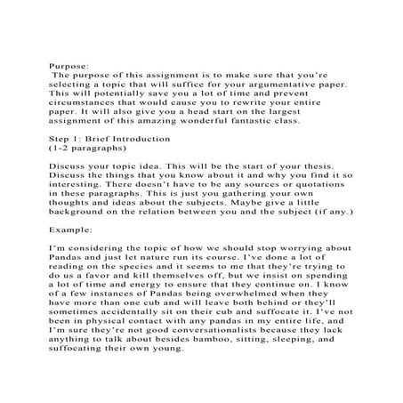 Discussion essay IELTS task 2 writinf.pptx