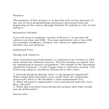C PPT.pptx programmin in c language data science | PPTX