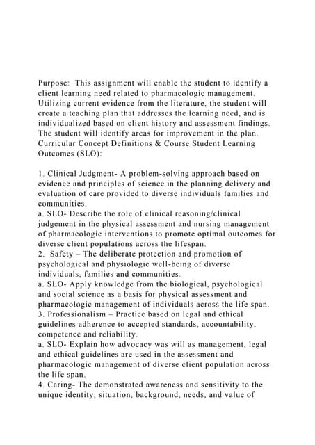 Cot 1 lesson plan entrepreneurship | PDF