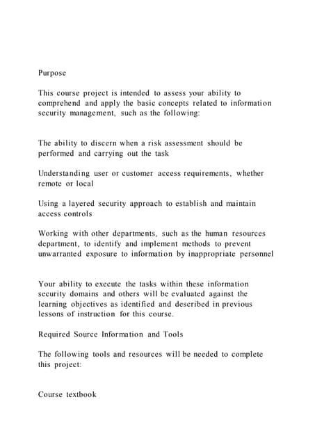 National ICT Competency Standards for Teachers | PDF