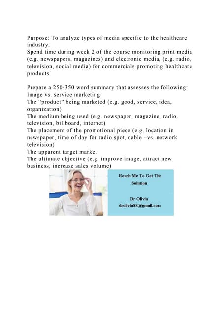 Project Paper PowerPoint Presentation Wireless attacks Instructi.docx